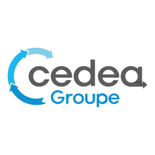 Le Groupe - CEDEA Groupe
