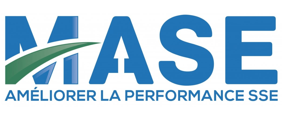 CERTIFICATION MASE - CEDEA Groupe